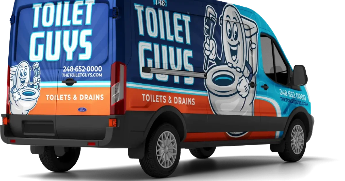 How To Unclog A Toilet 4 Methods The Toilet Guys